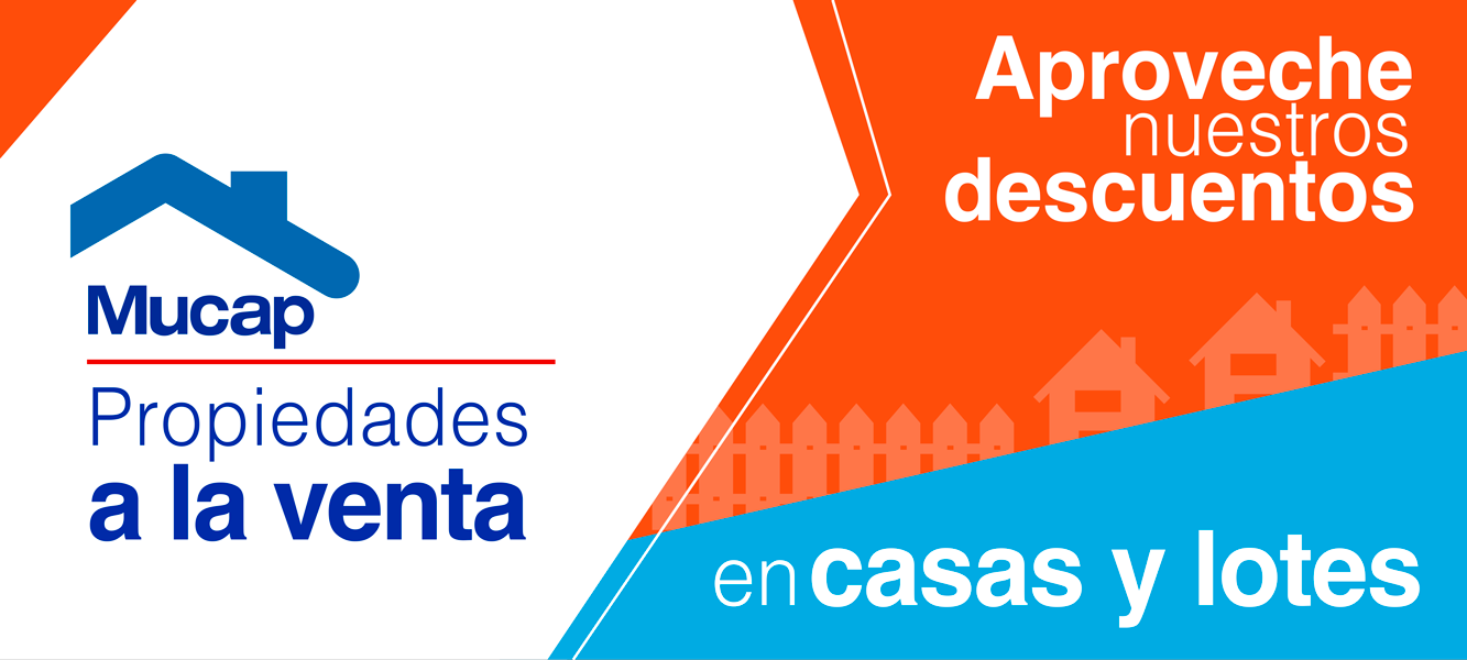 ¡La Propiedades que buscás al mejor precio!
